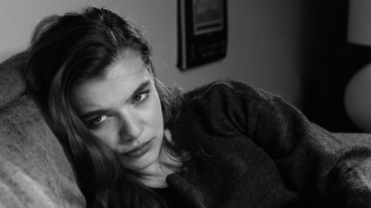 A Bit of the Outside Inside the Inside – Michelle Alperin